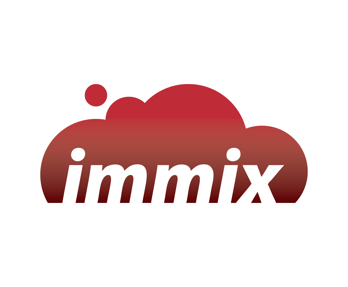 2011 Product Launch - Immix